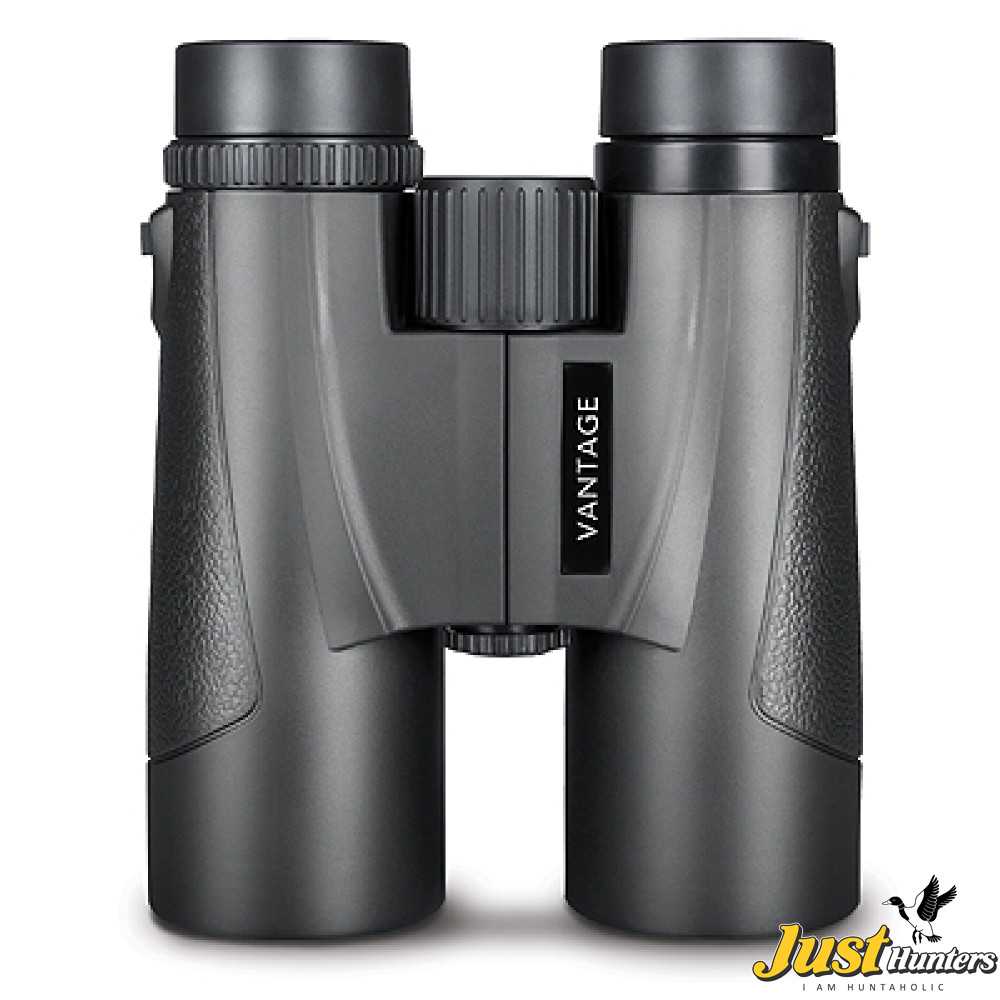 Hawke Scope VANTAGE 10x42 - Hunting, Shooting, Airguns, Scopes, Camo ...