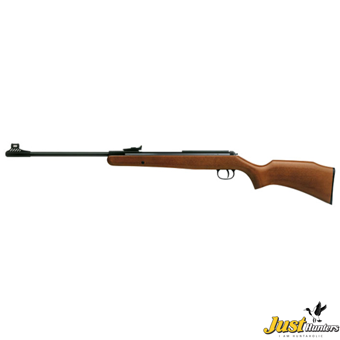 Buy Diana Airgun Mod 280 Classic Online Best Price in Pakistan