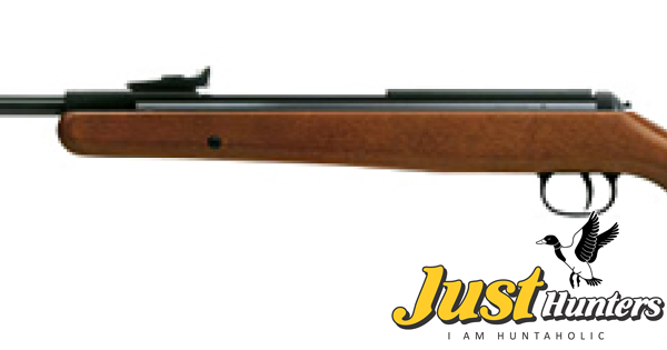 Buy Diana Airgun Mod 280 Classic Online Best Price in Pakistan
