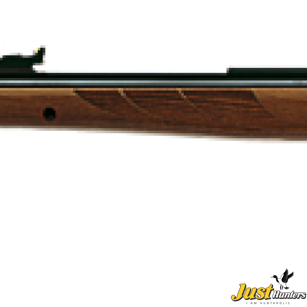Diana Airgun Mod 280 - Hunting, Shooting, Airguns, Scopes, Camo ...