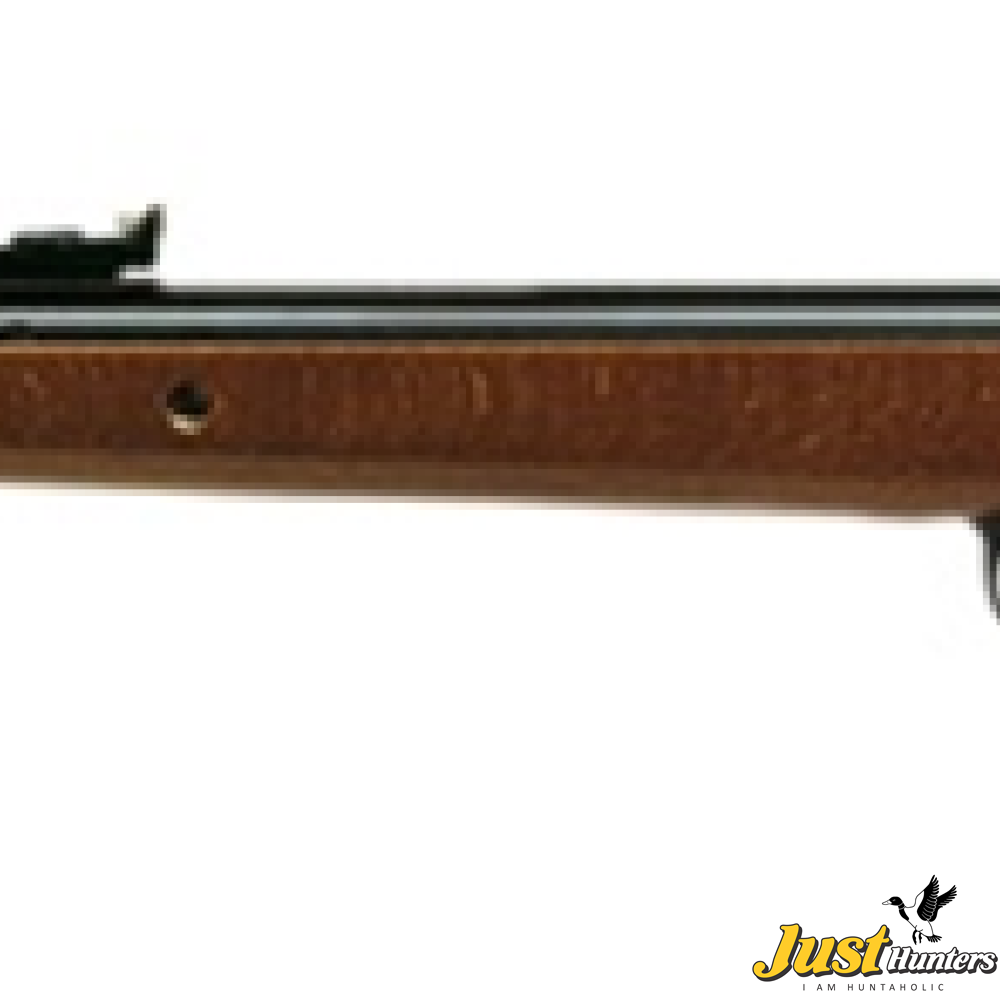 Diana Airgun Mod 240 Classic - Hunting, Shooting, Airguns, Scopes, Camo ...