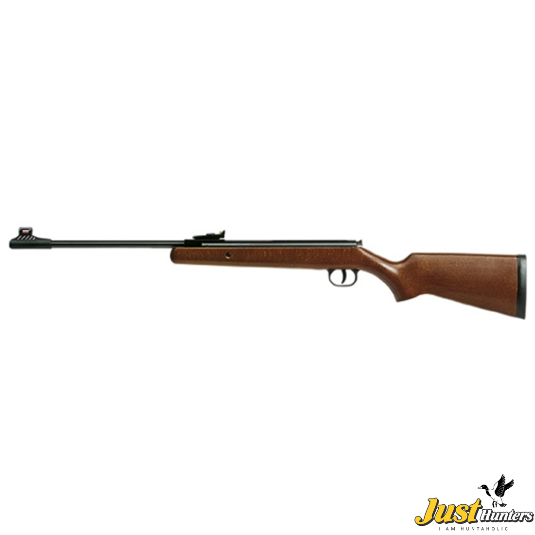 Diana Airgun Mod 240 Classic - Hunting, Shooting, Airguns, Scopes, Camo ...