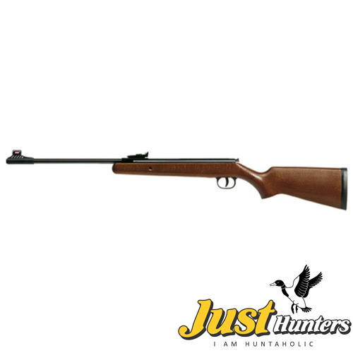 Diana Airgun Mod 240 Classic - Hunting, Shooting, Airguns, Scopes, Camo ...