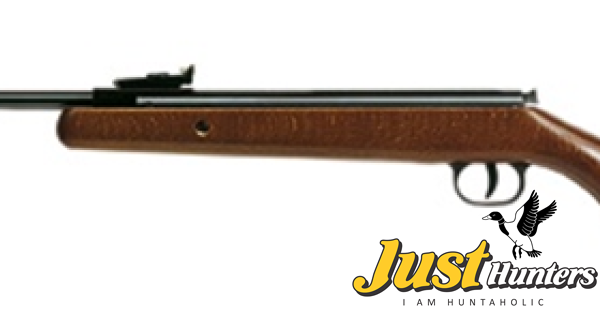 Diana Airgun Mod 240 Classic - Hunting, Shooting, Airguns, Scopes, Camo ...