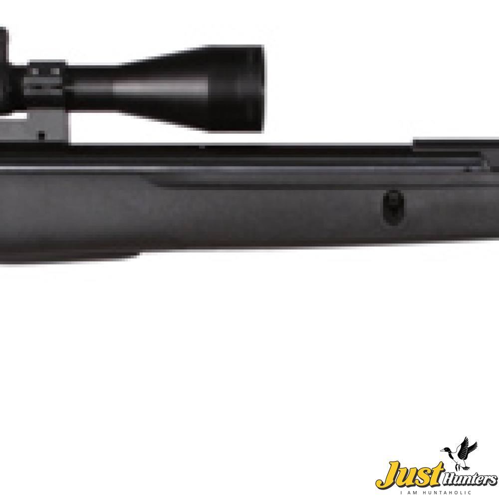 Buy Gamo Airgun Shadow 1000 .22 Cal Online Best Price in Pakistan