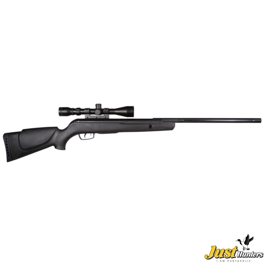 Buy Gamo Airgun Shadow 1000 .22 Cal Online Best Price in Pakistan