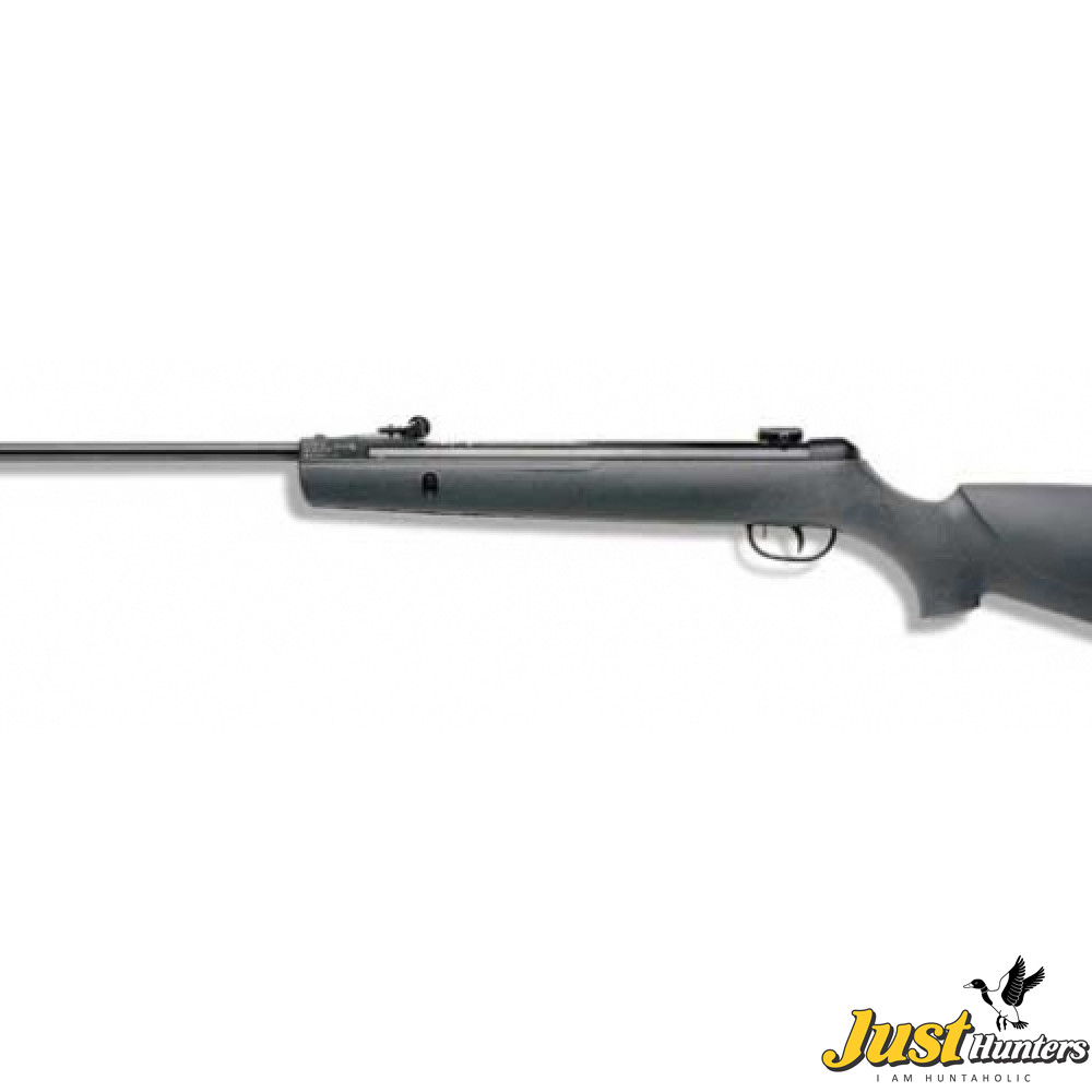 Gamo Airgun Shadow 1000 .22 Cal - Hunting, Shooting, Airguns, Scopes ...