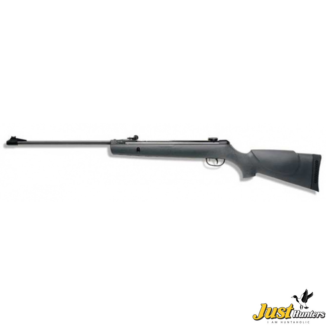 Gamo Airgun Shadow 1000 .22 Cal - Hunting, Shooting, Airguns, Scopes ...
