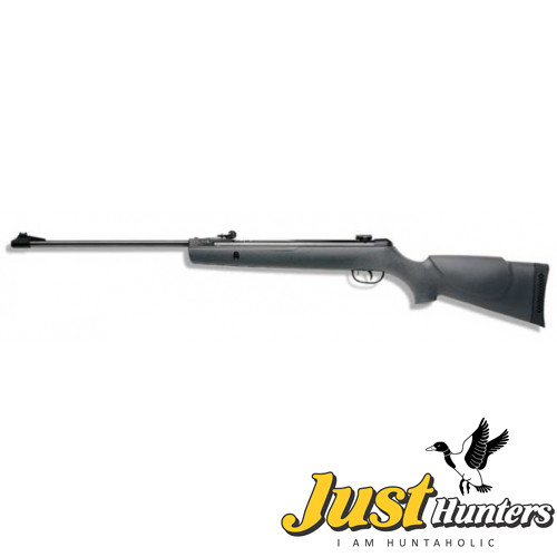 Gamo Airgun Shadow 1000 .22 Cal - Hunting, Shooting, Airguns, Scopes ...