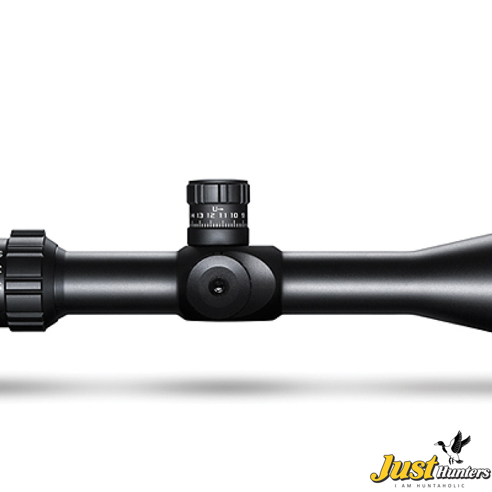 Buy Hawke Scope SIDEWINDER 4-16x50 (SR-PRO) Online Best Price in Pakistan