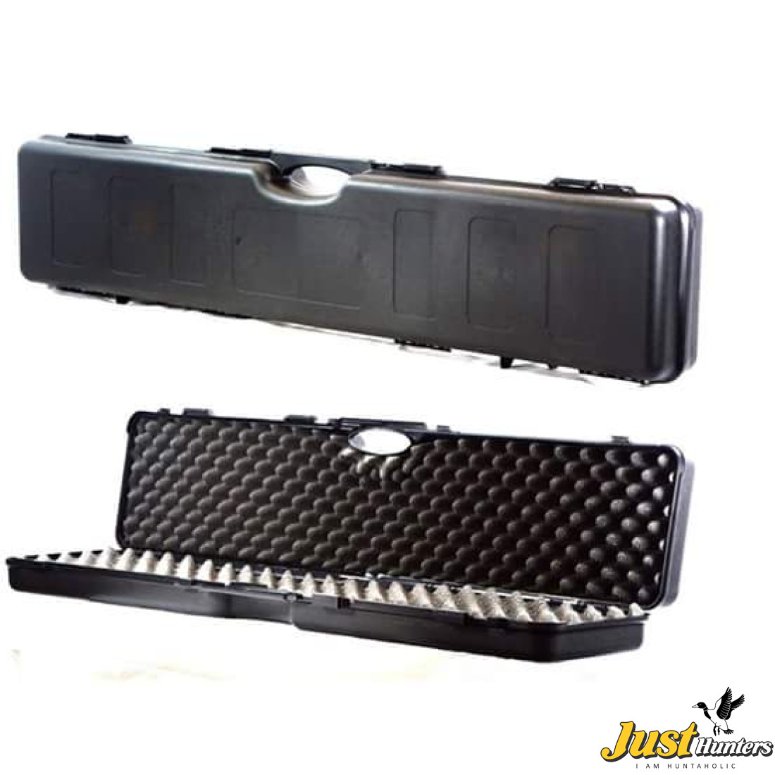 Buy Hard Gun Case Online Best Price in Pakistan