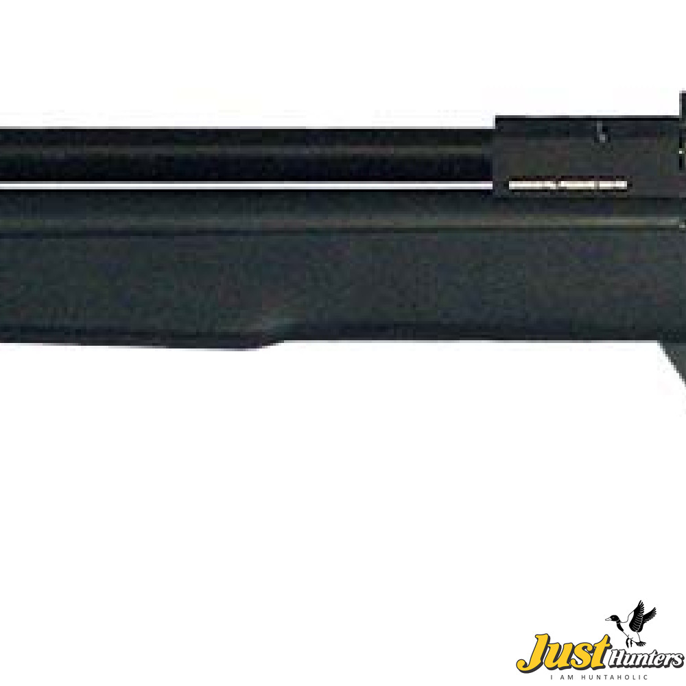 Buy Airgun Benjamin Marauder .22 Air gun Online Best Price in Pakistan