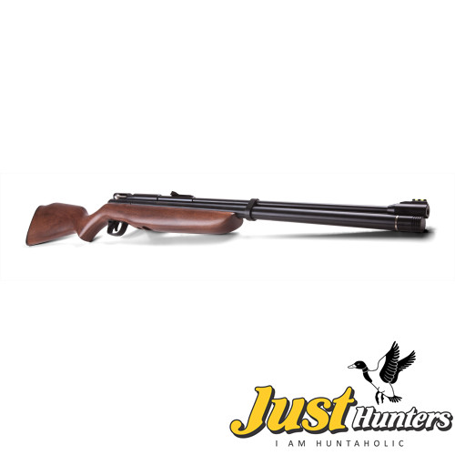 Buy Air Rifles Online Best Price in Pakistan