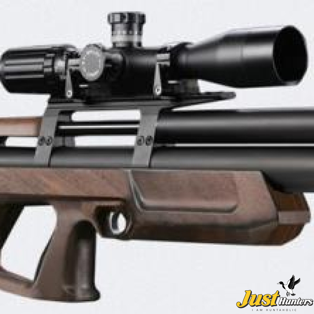 Buy Airgun Kalibrgun Cricket Standard WB Cal .22 Online Best Price in ...