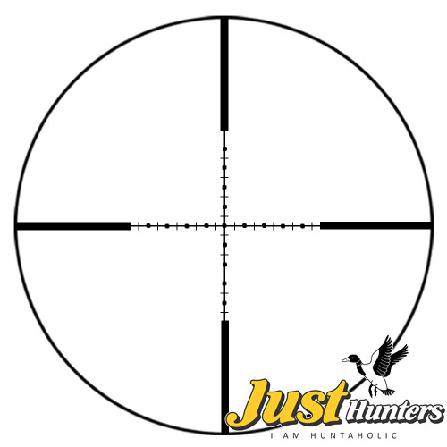 Buy Rifle and Airgun Scopes Online Price in Pakistan