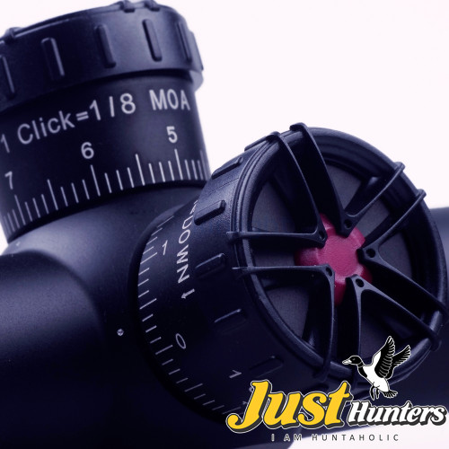 Buy Optics and Scopes Online Best Price in Pakistan