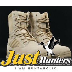 Hunting Boots