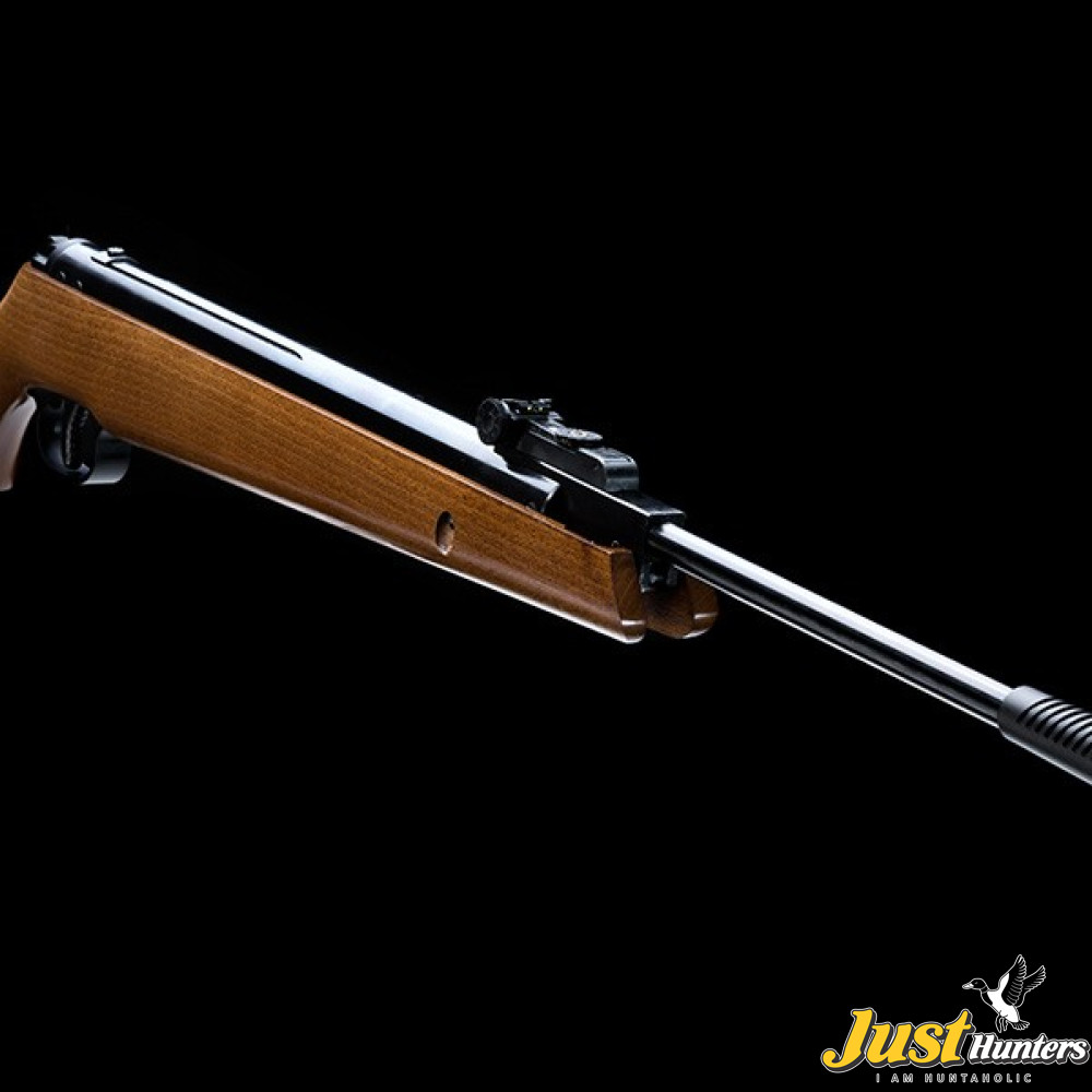 Artemis Airgun SR 1250 w - Hunting, Shooting, Airguns, Scopes, Camo ...