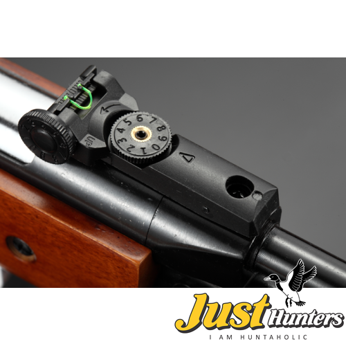 Buy Artemis Airgun M30 PCP Online Best Price in Pakistan