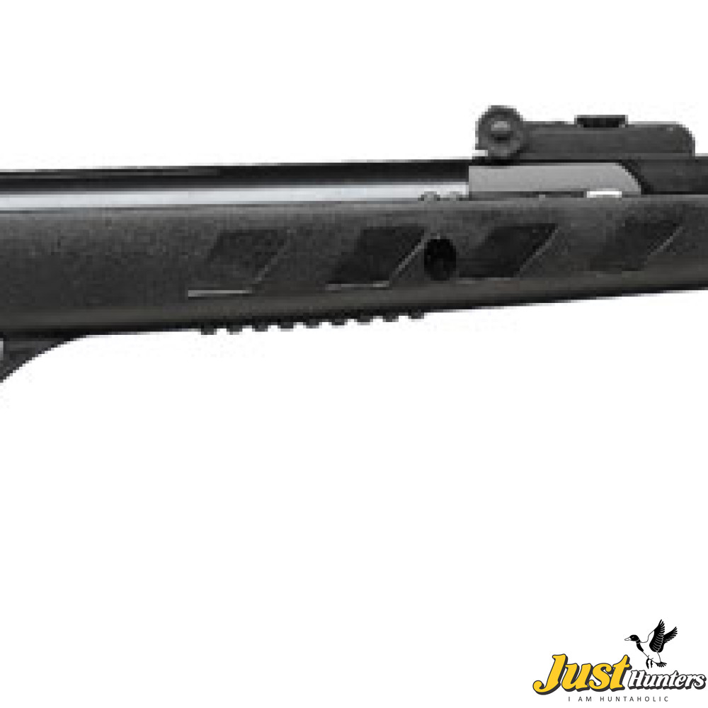 SPA Airgun AN500 Cal. 5.5 mm (.22)