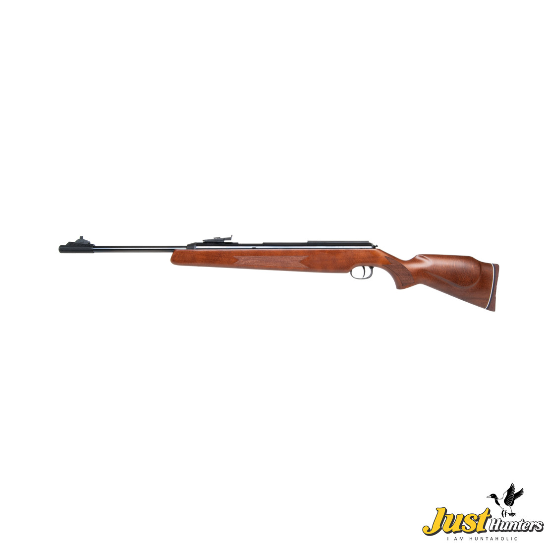 Buy Diana Airgun Mod. 52 Online Best Price in Pakistan