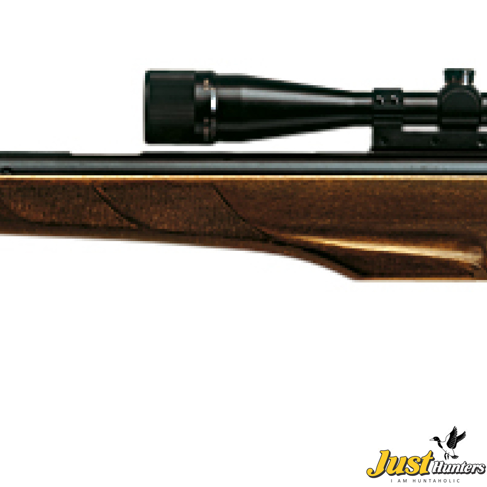 Diana Airgun 470th - Hunting, Shooting, Airguns, Scopes, Camo Clothing ...