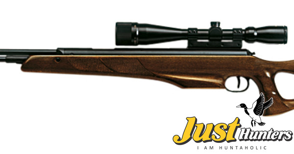 Diana Airgun 470th - Hunting, Shooting, Airguns, Scopes, Camo Clothing ...