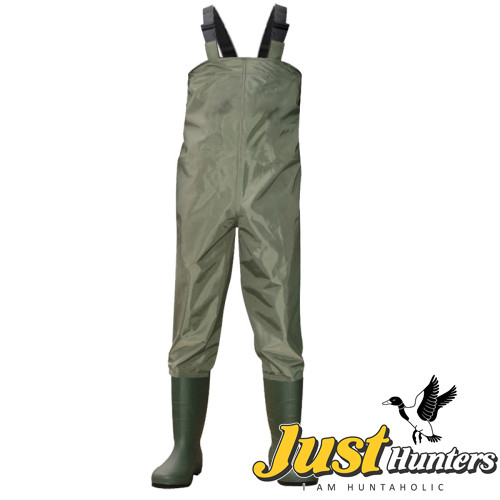 Buy Waders Online Best Price in Pakistan
