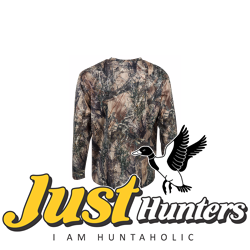 Red Head True Timber MC2 Shirt