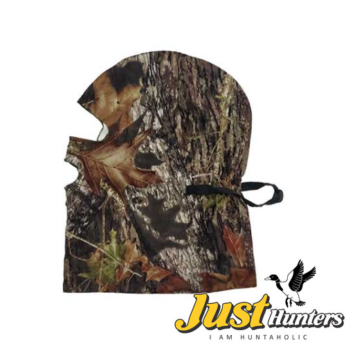 Buy Balaclava for Hunting Online Best Price in Pakistan