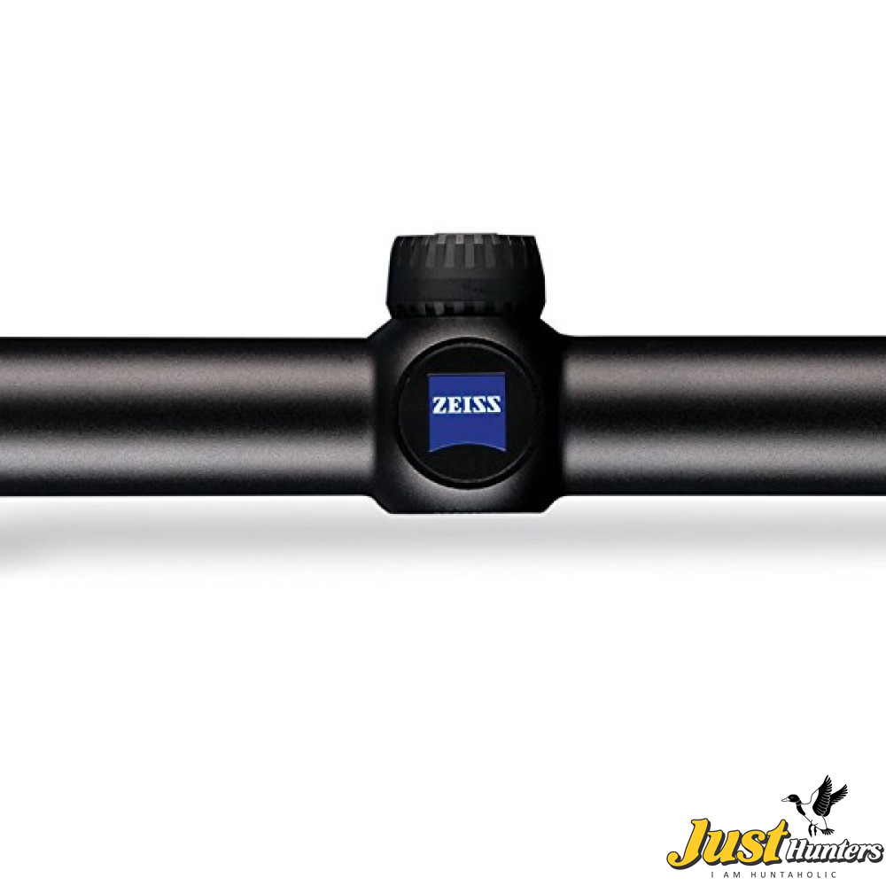 Zeiss Optics 3-9X40 AOMC Scope - Hunting, Shooting, Airguns, Scopes ...
