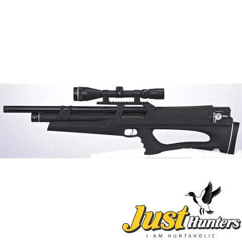 Buy Huben K1 Air Rifle .22 (5.5) Online Best Price in Pakistan