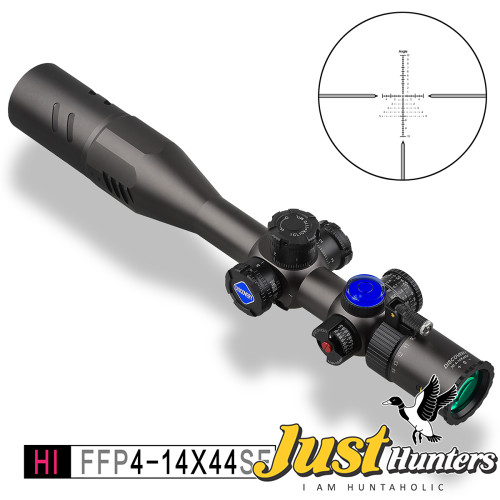 Buy Optics and Scopes Online Best Price in Pakistan