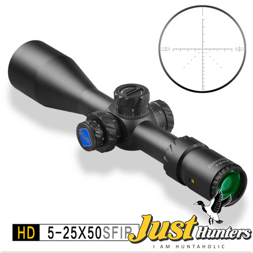 Buy Shooting Equipment and Products Online Best Price in Pakistan