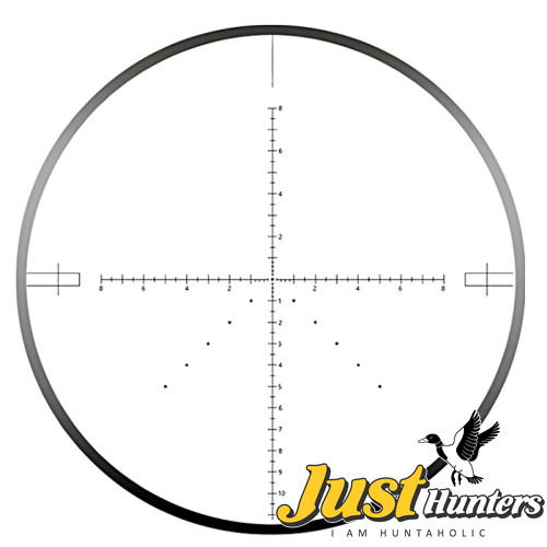 Buy Optics and Scopes Online Best Price in Pakistan