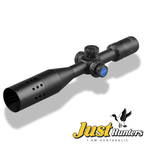 Buy Optics and Scopes Online Best Price in Pakistan