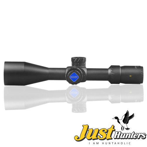 Buy Optics and Scopes Online Best Price in Pakistan