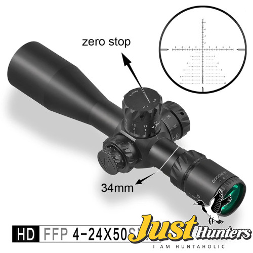 Buy Optics and Scopes Online Best Price in Pakistan