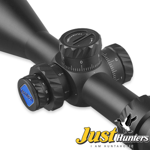 Buy Optics and Scopes Online Best Price in Pakistan