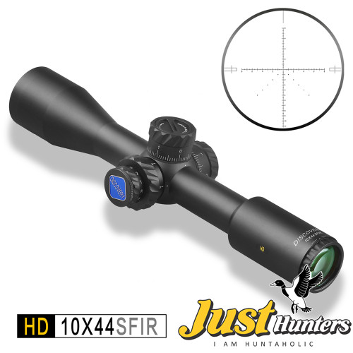 Buy Optics and Scopes Online Best Price in Pakistan