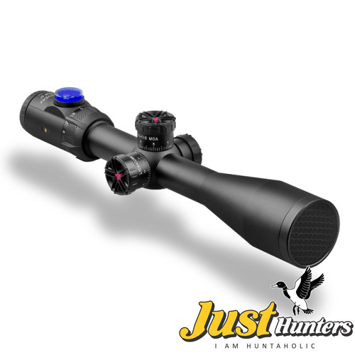 Buy Optics and Scopes Online Best Price in Pakistan