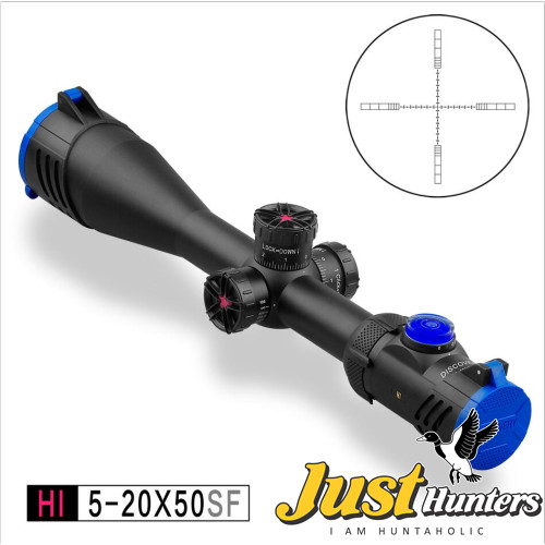 Buy Optics and Scopes Online Best Price in Pakistan