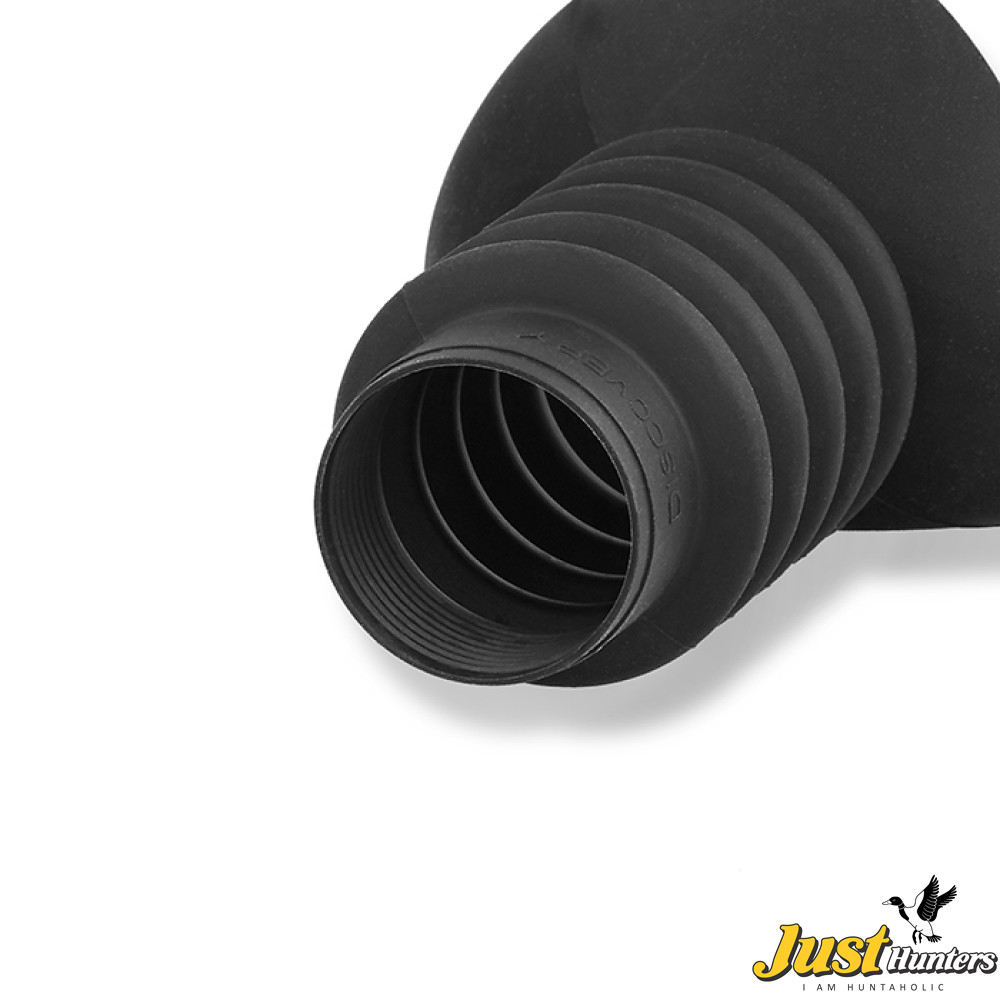 Buy Discovery Scope Silica Eye Shade Online Best Price in Pakistan