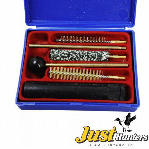 Buy Guns Cleaning Kits Online Best Price in Pakistan