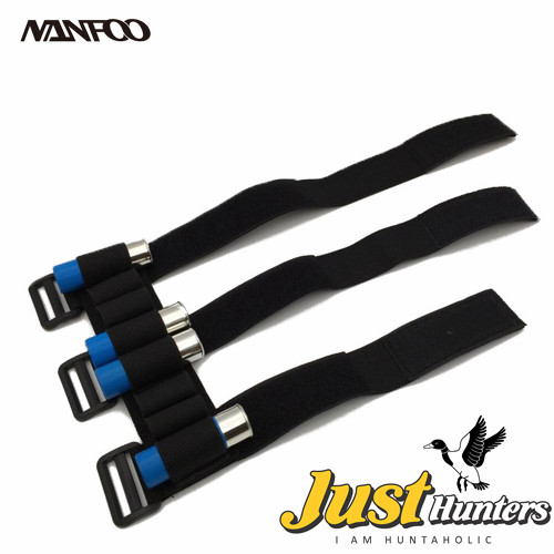 Adjustable Tactical Butt Stock Rifle Cheek Rest for Cartridge - Hunting ...