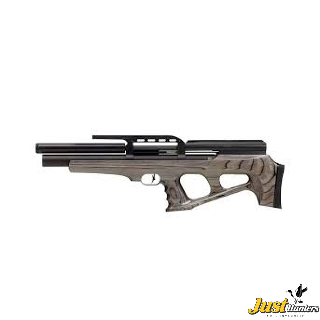 FX Airgun Wildcat Laminate - Hunting, Shooting, Airguns, Scopes, Camo ...