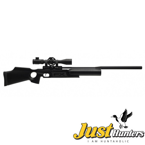 Buy FX Airgun ROYALE 500 / Synthetic Online Best Price in Pakistan