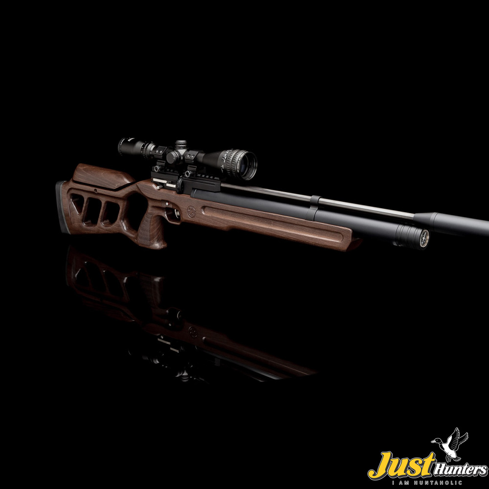 Buy Airgun Kalibrgun CRICKET CARABINE CAL. 5,5 (.22) Online Best Price ...