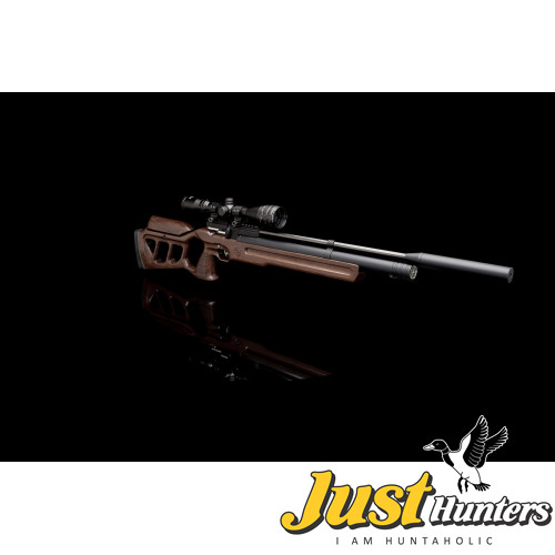 Buy PCP AIR Rifles Online Best Price in Pakistan