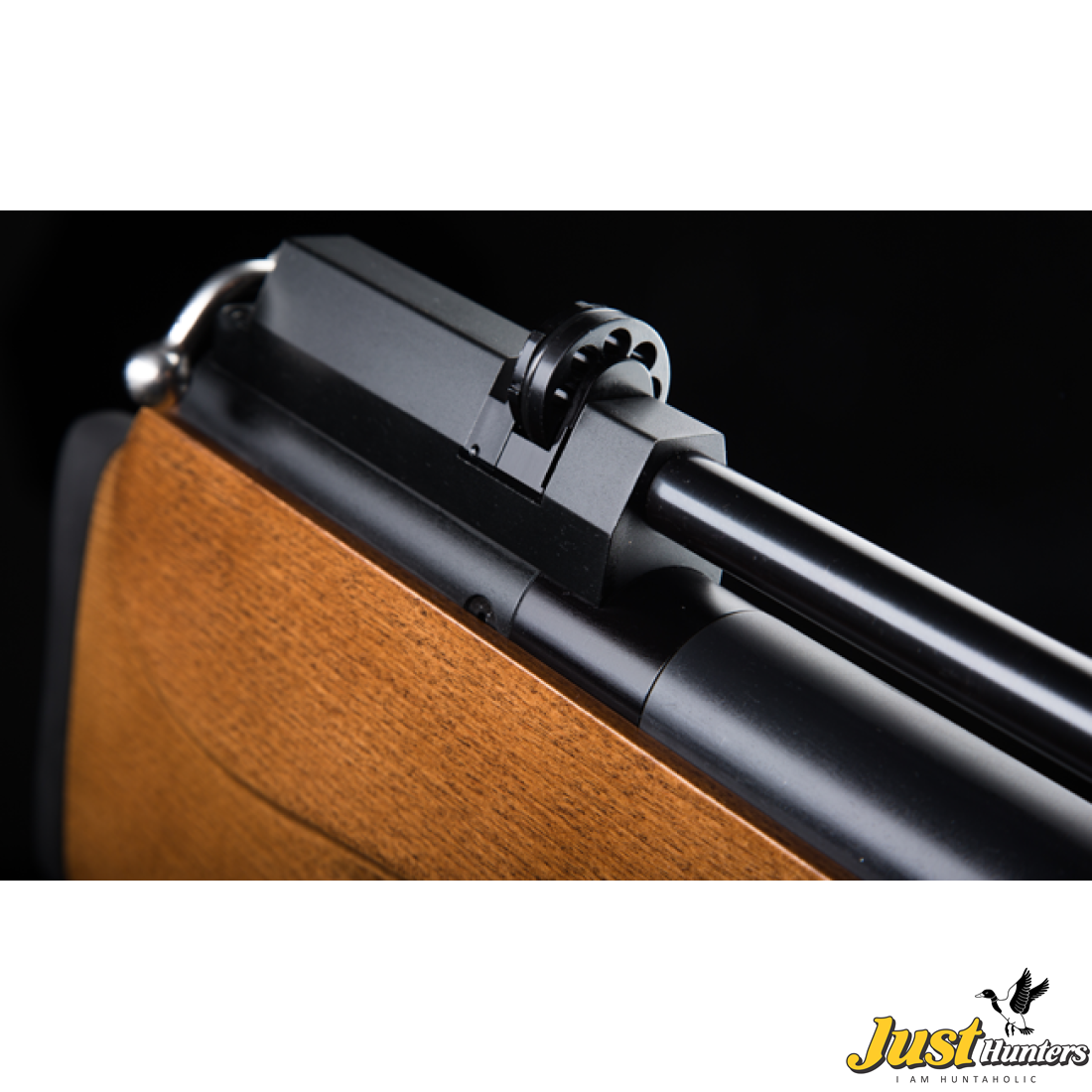 Buy Artemis PCP Airgun P10 Online Best Price in Pakistan